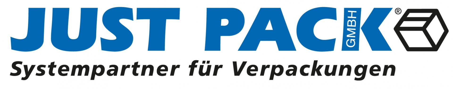 Türöffnungswerkzeug der Feuerwehr Berglen wurde Dank Just Pack ...